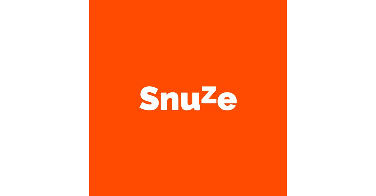 Snuze™